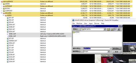 wrong filename — postimages