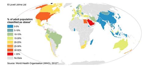Javascript How To Show Color Value In The Google Geo Chart Stack Overflow
