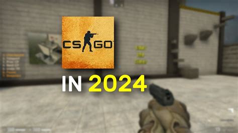 How To Make Your CS GO Community Server Joinable After Latest CS Update YouTube