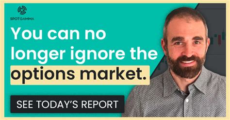 Supercharge Your Trading Strategy
