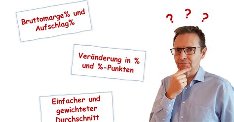 Verwechseln Sie Diese Berechnungen Nicht How2excel Learn Best