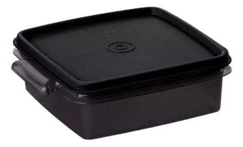 Tupperware Tupper Pote 780ml Original MercadoLivre