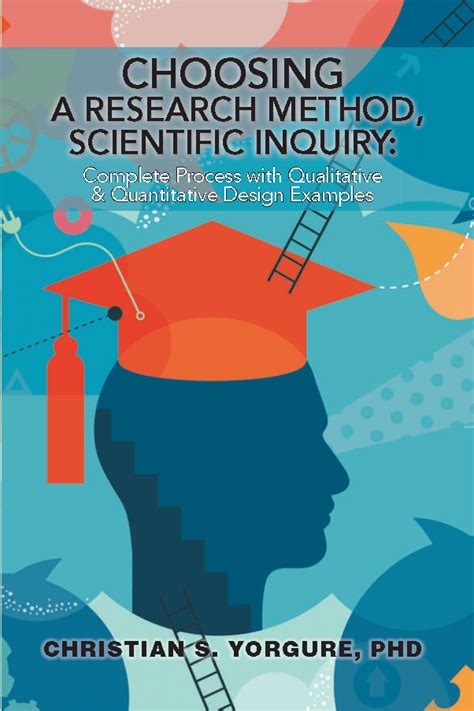 Pdf Choosing A Research Method Scientific Inquiry Complete Process
