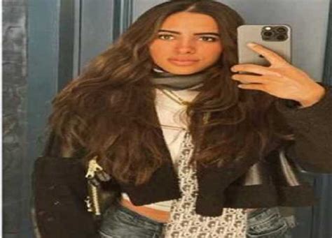 تحديد موعد استئناف سائق أوبر في قضية حبيبة الشماع على حكم السجن 15
