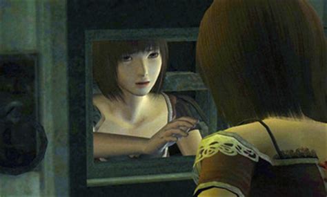 零红蝶手机版下载 零红蝶中文版下载 V14安卓版 当快软件园