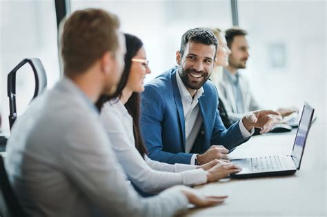 Dynamics Support AlfaPeople CH