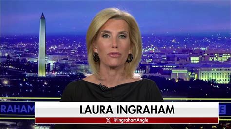 The Ingraham Angle 1 9 25 One News
