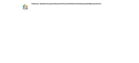 Bootstrap Navbar Not Loading Properly Every Time Issue Twbs