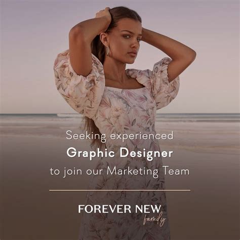 Meenakshi Kataria On Linkedin Hiring Jobalert Hiringalert Hiringgraphicdesigners