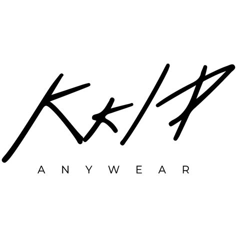 Kkip