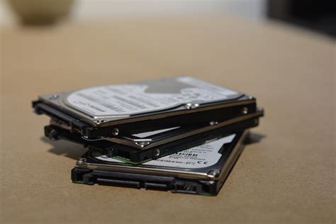 Raspberry Pi Nas Nas Pi Network Attached Storage Under 21 Part1