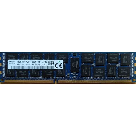 伺服器 Ddr3 16g 16gb 記憶體 Ecc Reg 1066mhz~1866mhz 8500r~14900r拆機 蝦皮購物