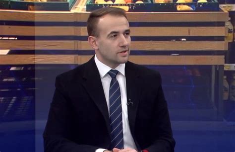 По смртта на Фросина Стојаноски најавува расправа за законски измени