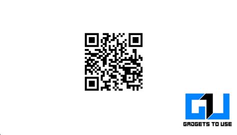 5 Ways To Identify A Fake Qr Code To Avoid Scams And Frauds Gadgets