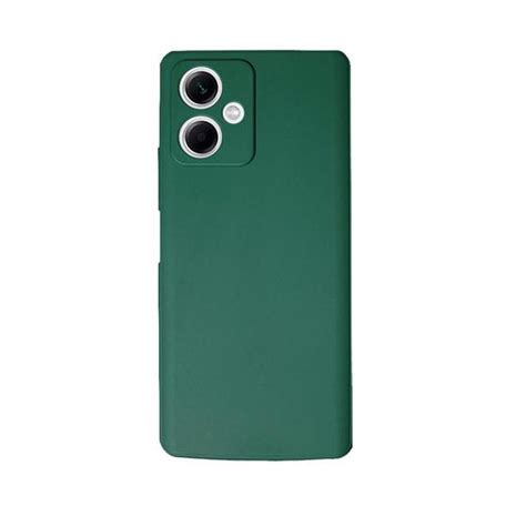 Capa Capinha Case Anti Impacto Para Xiaomi Redmi Note 12 M7 Capinha
