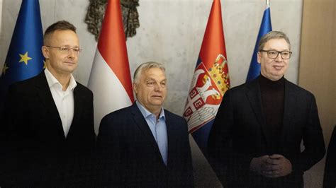 Горещи новини Агенция БГНЕС