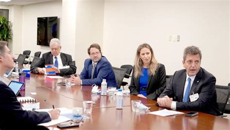Nuevo Préstamo Del Banco Mundial Por Usd 900 Millones • Diario Democracia