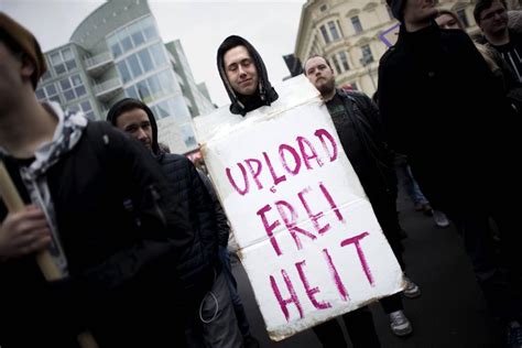 Uploadfilter kommen EuGH Generalanwalt plädiert gegen polnische Klage