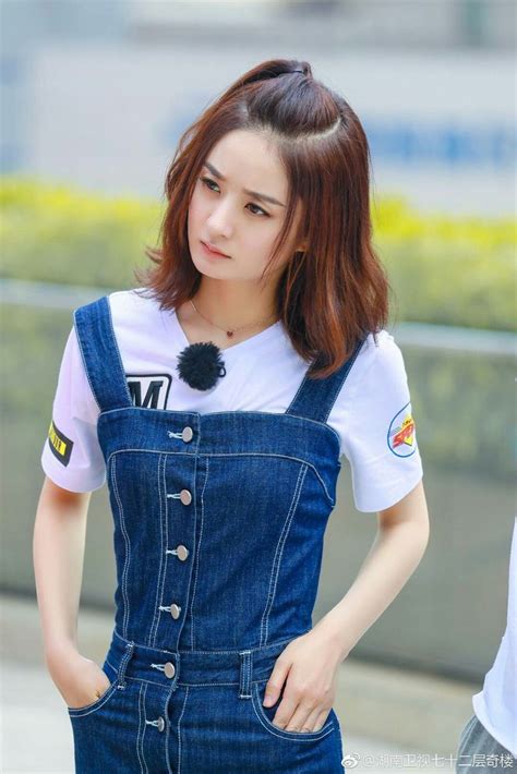 101 Best Zanilia Zhao 赵丽颖 Images On Pinterest Idol Zhao Li Ying And