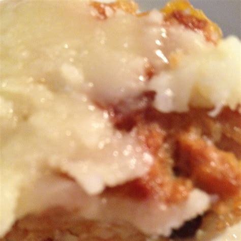 The Best Bread Pudding Yummy Food Recipes Favorite Recipes