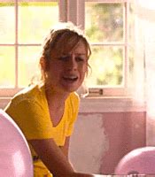 And Muse On Brie Larson Gif Hunt