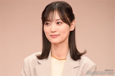 画像9 17 山下美月、永瀬廉・西畑大吾らの“恋のアプローチ法”ジャッジ「一番刺さりました」高評価の回答は？【御曹司に恋はムズすぎる