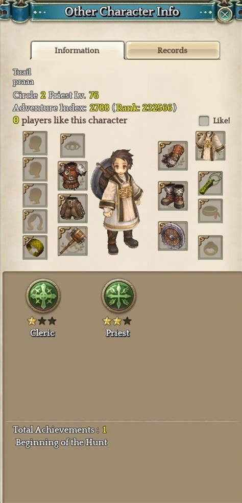bots in silute server bot reports tree of savior forum