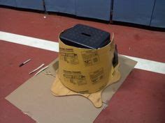 97 Tree Stumps Ideas Tree Stump Tree Stump Table Stumped