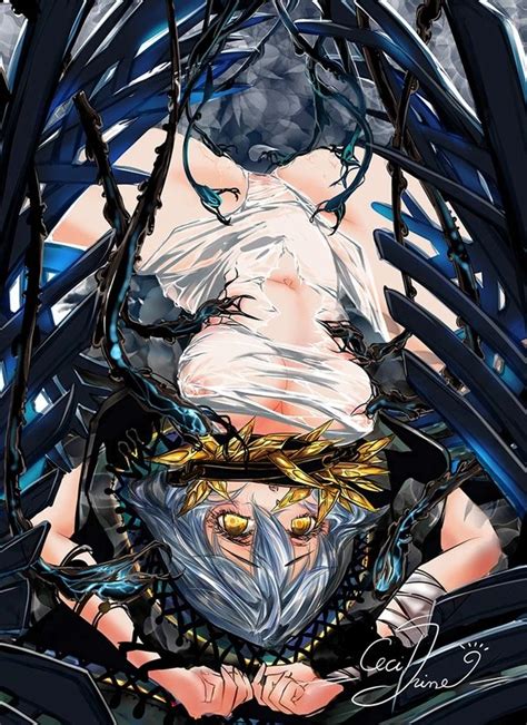Rule 34 Big Breasts Code Vein Io Code Vein Nipples Torn Clothes