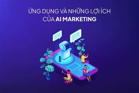 Ai Trong Giáo Dục Những ứng Dụng Và Lợi ích Maika Ai