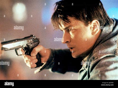 David Ackermans Instagram Twitter And Facebook On Idcrawl