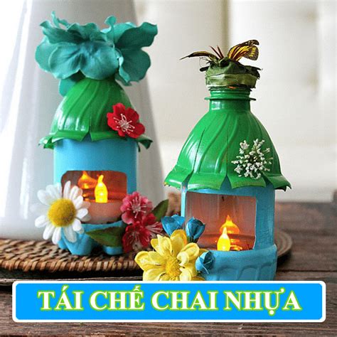 Top 13 Cách Làm Chậu Hoa Bằng Chai Nhựa Mới Nhất Năm 2022 Kiến Thức