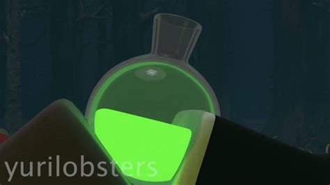 Yurilobsters On Deviantart