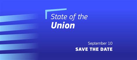 Nanotechnology Conference Dna Hybridization At Magnetic Nanoparticles With Electrochemical