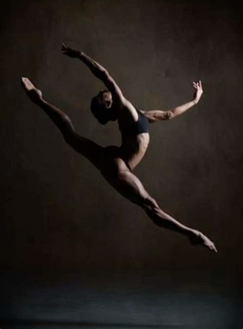 Pin By Stacy Gaudioso On Dance Dance Dance In 2025 Dancer Poses Dance