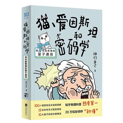 为什么程序员会有代码能跑就不要动的观点？ 知乎