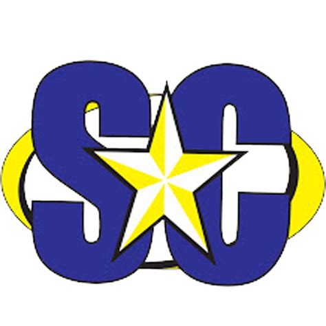 Forms Spirit Central Cheer