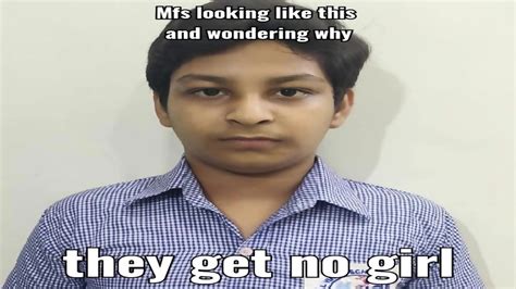 Funny Memes About Person