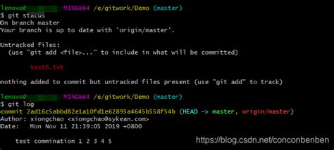 Git Commit操作进阶git追加commit Csdn博客 Git Commit操作进阶git追加commit Csdn博客