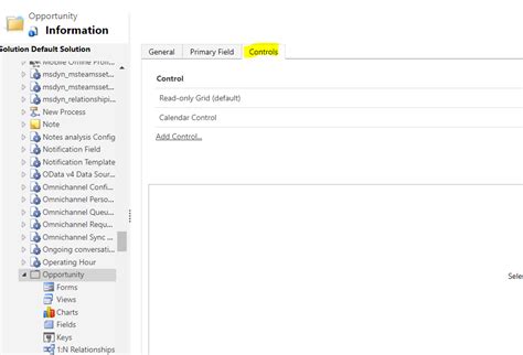 Dynamics 365 Customer Engagement Kanban View For Opportunity In