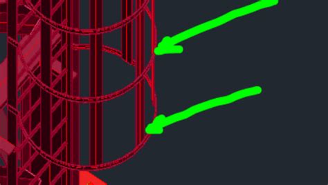 System Invalid Cast Exception Error While SMLX File Import In Robot
