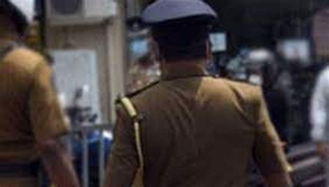 Neth News Sri Lanka Latest Sinhala News And Headlines Sri Lanka