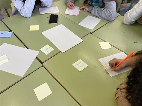 SODERCAN Impulsa Talleres Sobre Sostenibilidad Para Alumnos De