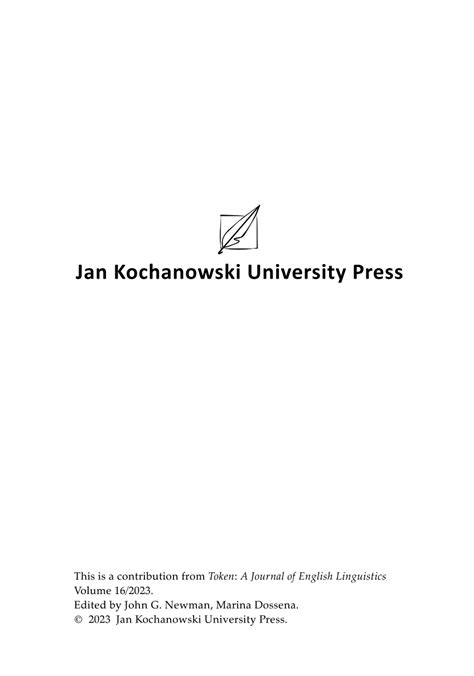 Pdf Language Narrative And Structure Of Storytelling In Museum Communication A Diachronic