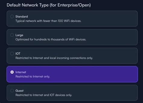 Configuring Hotspot On Alta Labs Access Points Easily
