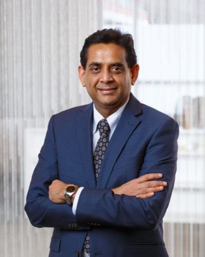 Urvish Patel Moriyama Teshima Architects