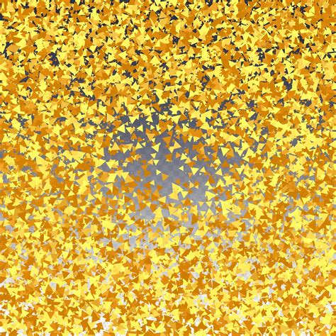 레드에 골드 색종이입니다 고립 된 황금 먼지 입자 유체 생일 카드 무작위 신부 배경막 벡터 라운드 보케 추상 무지개 빛깔의 배경입니다 호일 테두리 기하학적