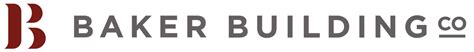 Baker Building Co