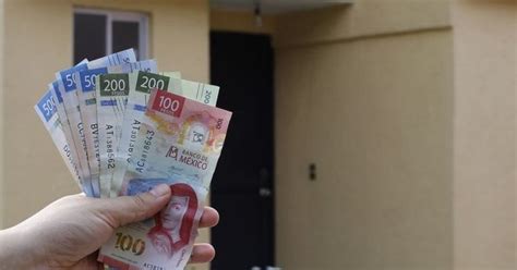 ¿cómo Invertir En Bienes Raíces Con Poco Dinero Así Lo Puedes Hacer