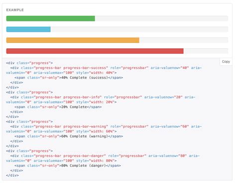 Custom Navigation Buttons Using The Html Element Customer Feedback